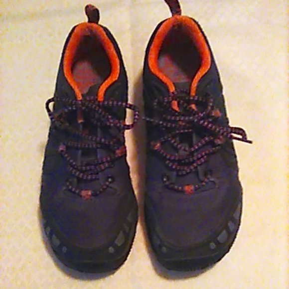 Merrell | Shoes | Merrell M Connect Series Athletic Shoes Womens Size 8 ...
